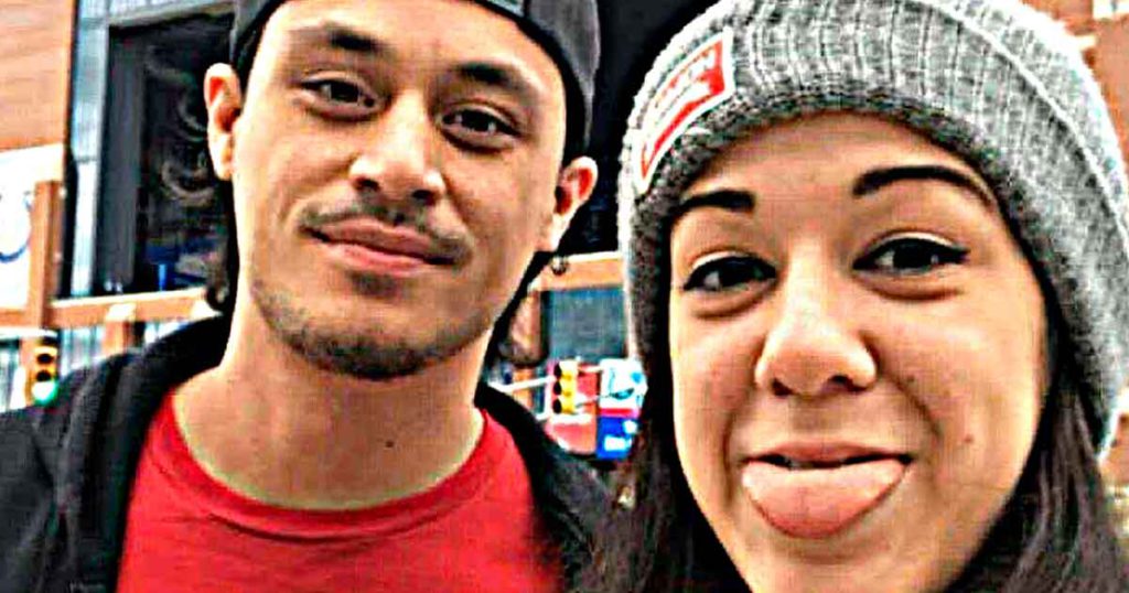 Bayley está de nuevo soltera – Aaron Solow y ella cancelan matrimonio ...